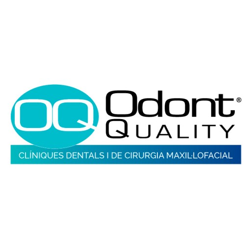 VENTAJAS EXCLUSIVAS HISPAVEN - Odontquality